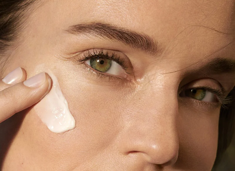 Soins - prendre soin de sa peau - Avantif